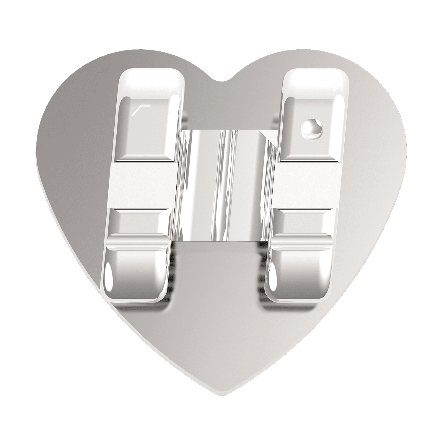 Disney Braces for Disney Fans! | Paulson Orthodontics | Redlands CA